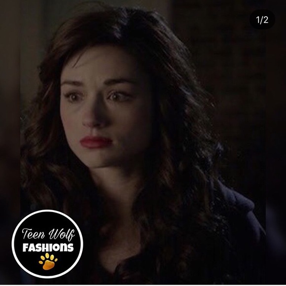 Jackets & Coats | Iso Allison Argent Jacket | Poshmark